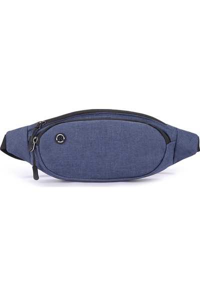 Buyfun Açık Spor Bel Fanny Paketi Çanta Buyfun Açık Spor Bel Fanny Paketi Çanta