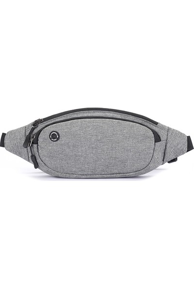 Buyfun Açık Spor Bel Fanny Paketi Çanta Buyfun Açık Spor Bel Fanny Paketi Çanta