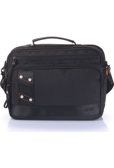 Ççs 31128 Çapraz - Postacı Çanta