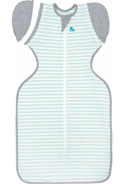 Love To Dream Swaddle Up Geçiş Kundağı Love To Dream Swaddle Up Geçiş Kundağı