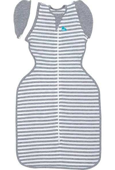 Love To Dream Swaddle Up Geçiş Kundağı Love To Dream Swaddle Up Geçiş Kundağı