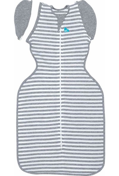 Love To Dream Swaddle Up Geçiş Kundağı Love To Dream Swaddle Up Geçiş Kundağı