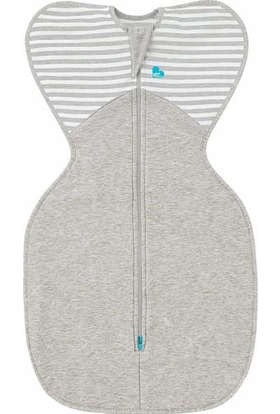 Love To Dream Swaddle Up Warm Kundak 3-6 Ay 6-8.5 kg 2.5 Tog Love To Dream Swaddle Up Warm Kundak 3-6 Ay 6-8.5 kg 2.5 Tog