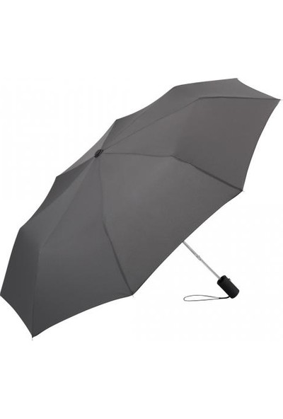 Fare Otomatik Açılırlı Şemsiye