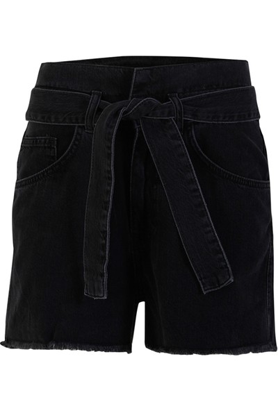 LTB Kadın Jeans Şort