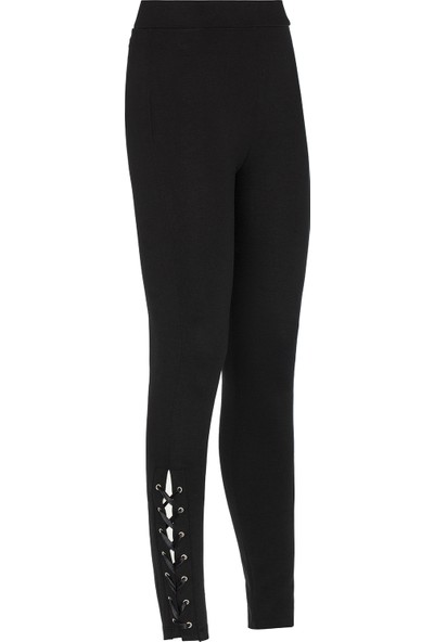 FSM 1453 Kadın Tayt Pantolon FSM 1453 Kadın Tayt Pantolon