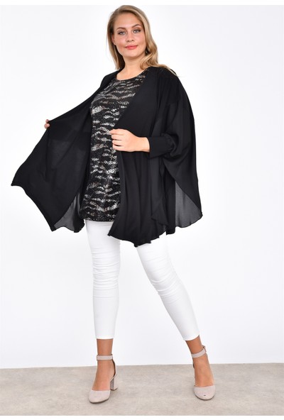 Accort S8-143 Sandy Kadın Gömlek Accort S8-143 Sandy Kadın Gömlek