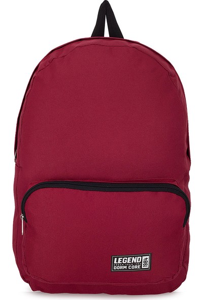 Le Ville Günlük ve Okul Çantası Unisex Çocuk OKUL ÇANTASI 536CR8928AZ