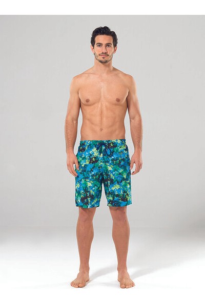 Blackspade 8827 Erkek Mayo