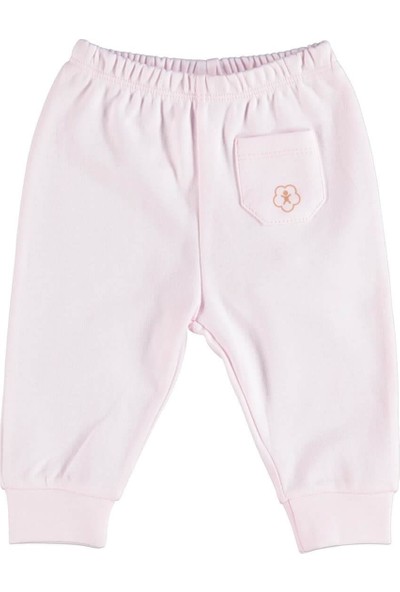 Biorganic Basic Patiksiz Organik Tek Alt 57500