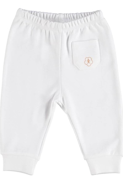 Biorganic Basic Patiksiz Organik Tek Alt 57500