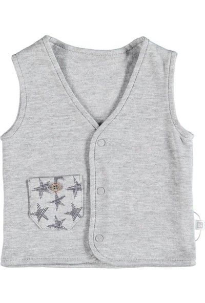 Bibaby New Dream Yelek 61314