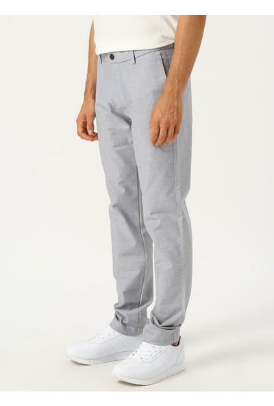 Dockers Erkek Signature Khaki Tapered Fit Keten Pantolon 74620 Dockers Erkek Signature Khaki Tapered Fit Keten Pantolon 74620
