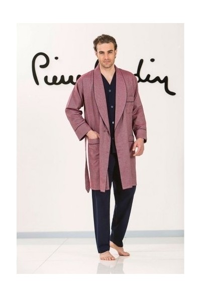 Pierre Cardin 5'li Set Takım 5515