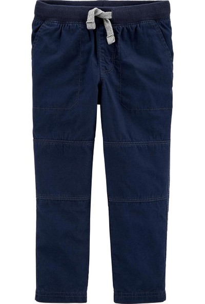 Carter's Çocuk Pantolonu