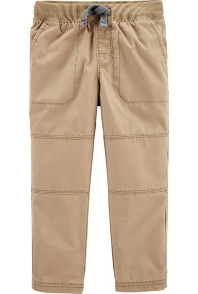Carter's Çocuk Pantolonu