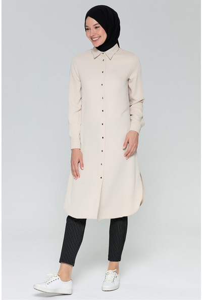 Armine Cepli Pantolon