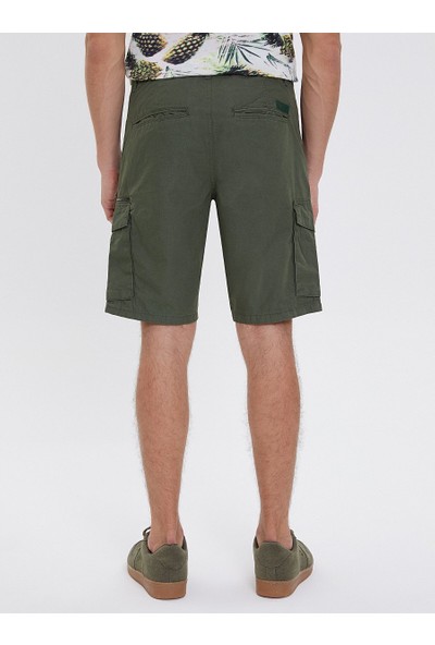 Loft Erkek Günlük Şort 2023569