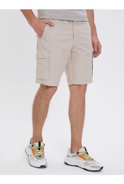 Loft Erkek Günlük Şort 2023569