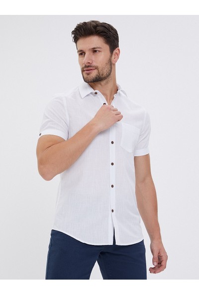 Loft Erkek Gömlek 2024351