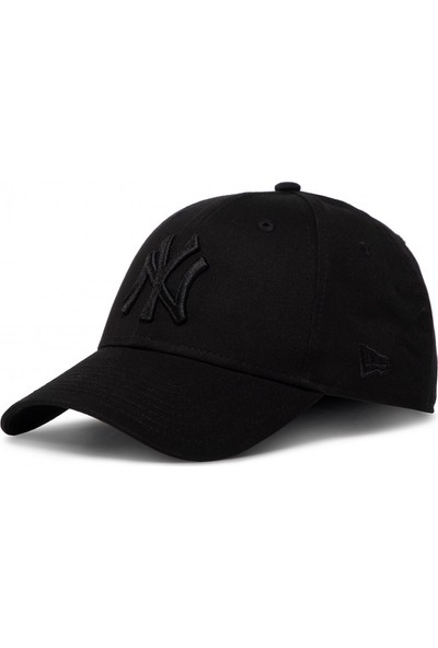 New Era Unisex Şapka 80468932