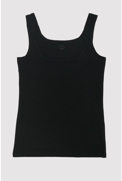 Pierre Cardin Kadın 1025 Basic Atlet