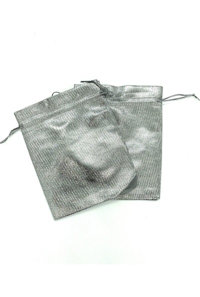 Metro Kuyumculuk Malzemeleri Kuyumcu Ziynet Kese, Ziynet Lame Kese (50 Adet) 9X12 cm Metro Kuyumculuk Malzemeleri Kuyumcu Ziynet Kese, Ziynet Lame Kese (50 Adet) 9X12 cm