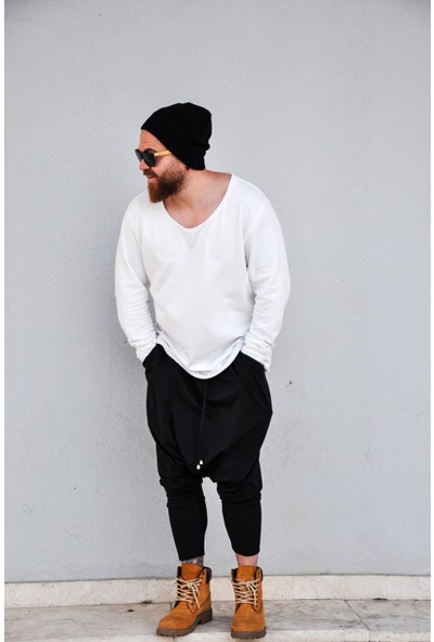 Special Design Şalvar