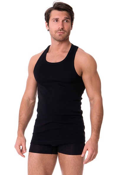 Dorea Erkek Spor Atlet 3'lü Paket Dorea Erkek Spor Atlet 3'lü Paket