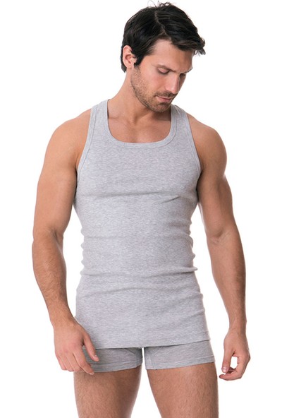 Dorea Erkek Spor Atlet 3'lü Paket Dorea Erkek Spor Atlet 3'lü Paket