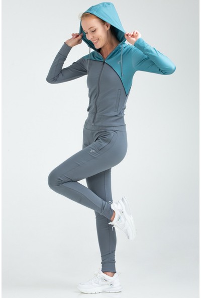 Speedlife Limber Eşofman Takım