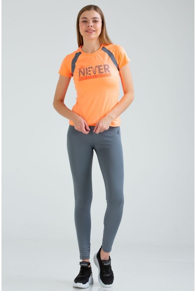 Speedlife Manner Yazlık Takım Speedlife Manner Yazlık Takım