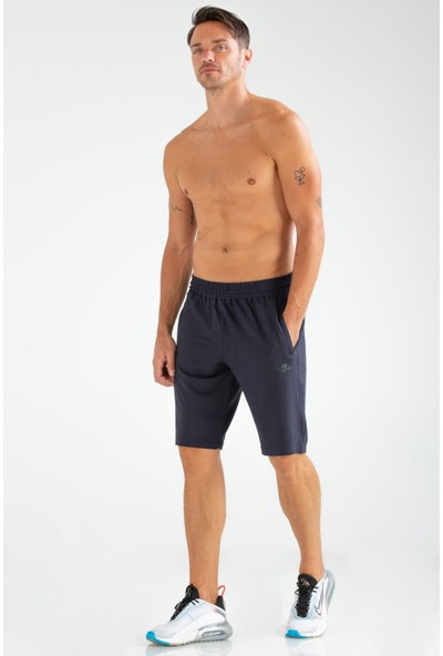 Speedlife Relieve Şort