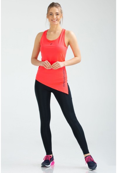 Speedlife Vary Yazlık Takım