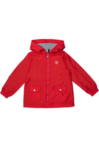 Lee Cooper Amber Mont Kız Çocuk Mont 202 Lcg 232002 3188 Lee Cooper Amber Mont Kız Çocuk Mont 202 Lcg 232002 3188