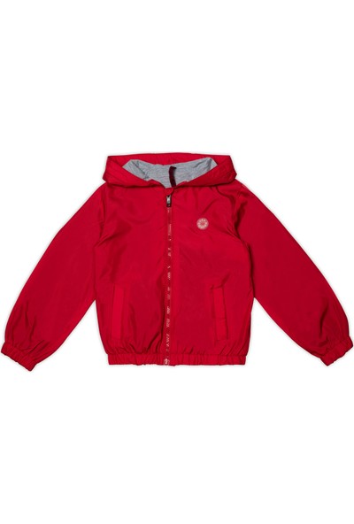 Lee Cooper Peacock Mont Erkek Çocuk Mont 202 Lcb 232001 3101 Lee Cooper Peacock Mont Erkek Çocuk Mont 202 Lcb 232001 3101