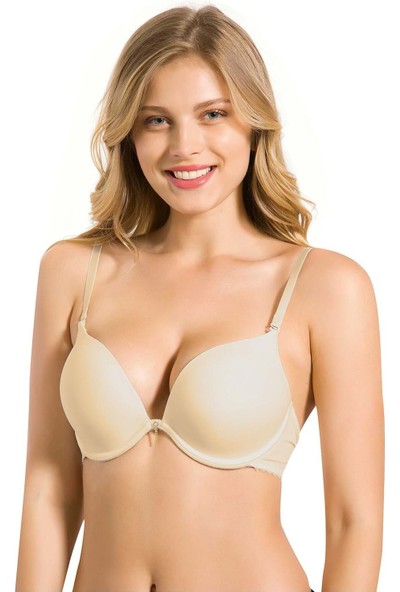 Le Jardin 7034 Sütyen