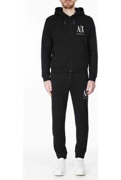 Armani Exchange Eşofman Altı