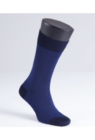 Blackspade Erkek Çorap 9911 Blackspade Erkek Çorap 9911