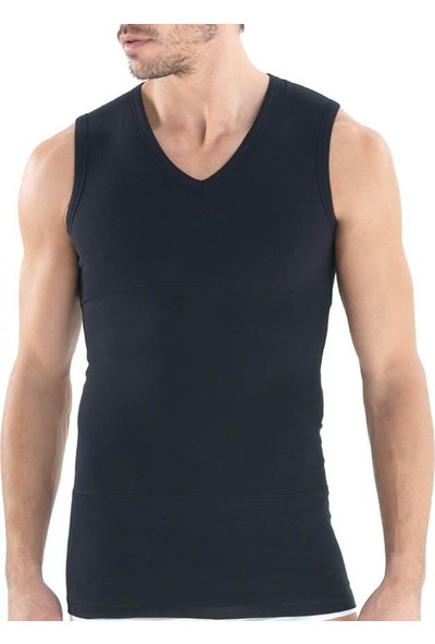 Blackspade Erkek Korse Atlet 9208 Blackspade Erkek Korse Atlet 9208