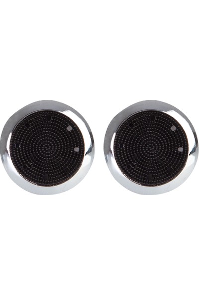 Kiğılı Taşlı Kol Düğmesi