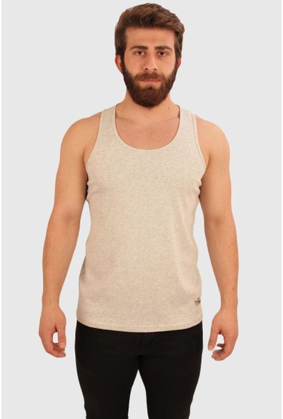 Alexander Gardi Slim Fit Spor Atlet Alexander Gardi Slim Fit Spor Atlet