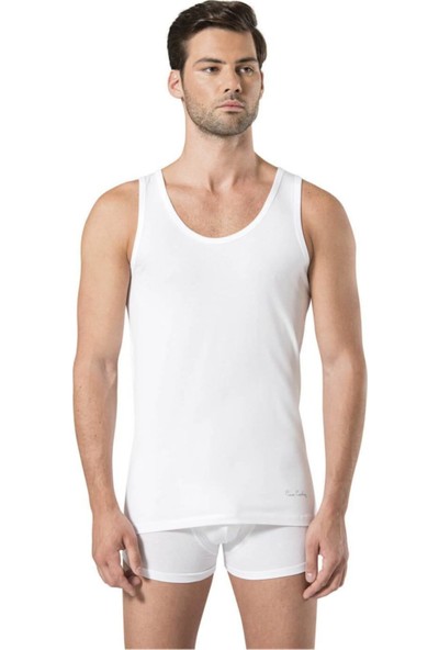 Pierre Cardin Erkek Atlet 2 Li