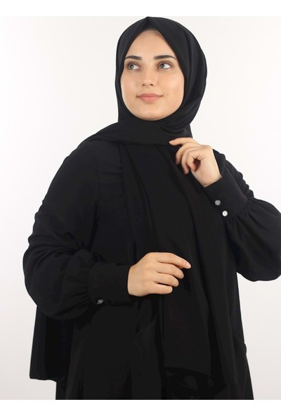 Sima Medine İpeği Şal