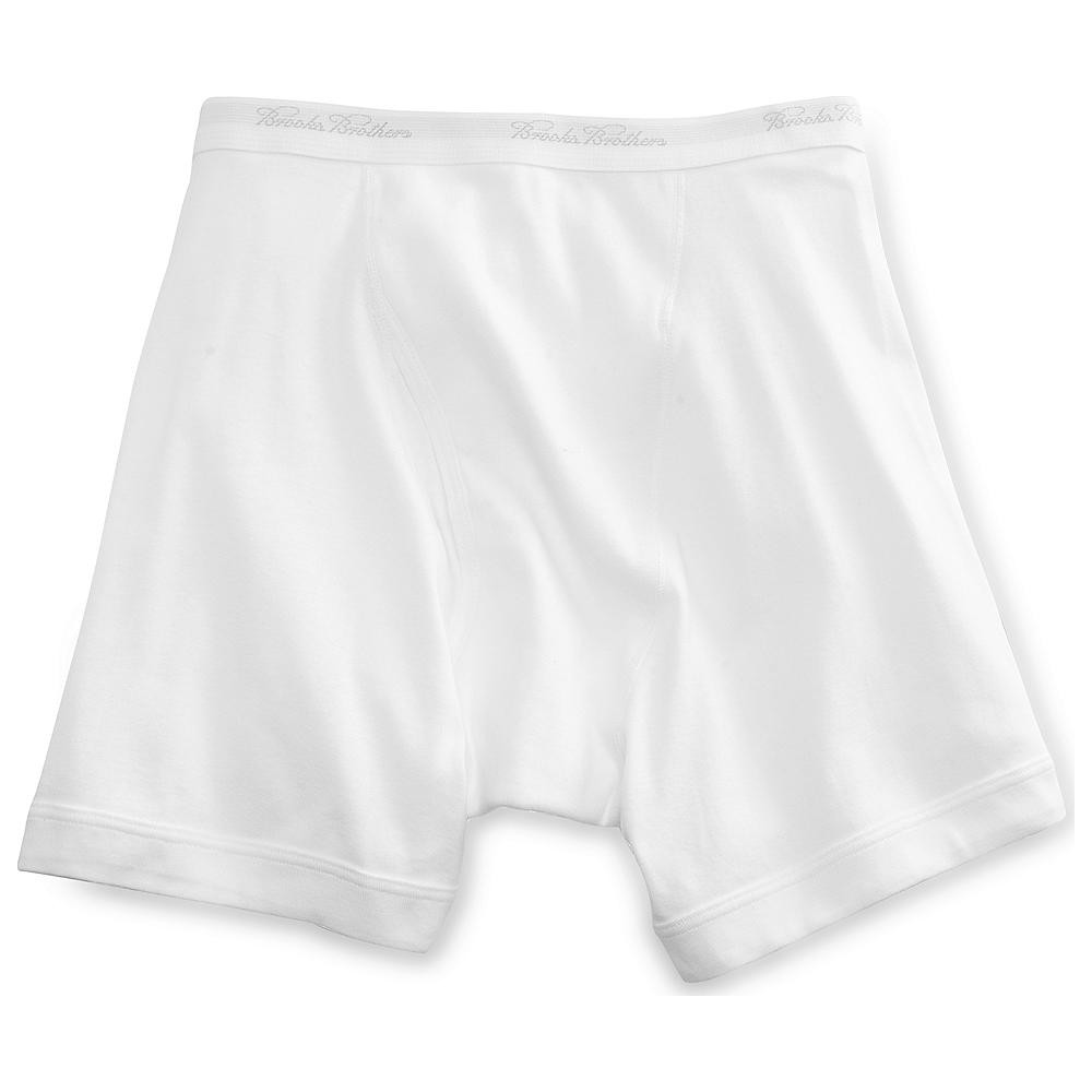 Brooks Brothers Erkek Siyah Boxer Fiyatı - Taksit Seçenekleri