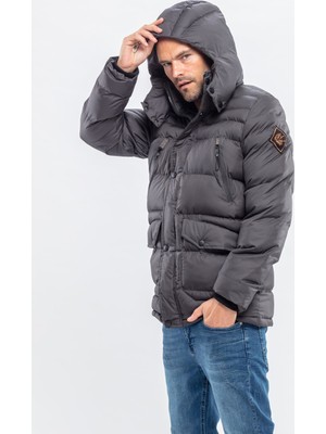 Palto ve Parka Modelleri & Kaban Modelleri 2024 & Fiyatları ...