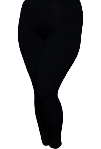 Tampap Kadın Büyük Beden Battal Tayt 2'li paket 773 Mary Lüx Tampap Kadın Büyük Beden Battal Tayt 2'li paket 773 Mary Lüx