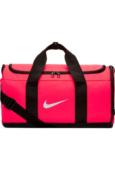 Nike BA5797-644 Team Duffel Spor Çantası