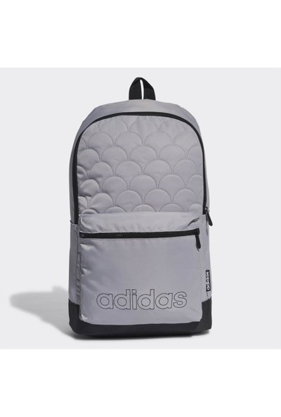 adidas GE6144 T4H Q Bp Sırt ve Okul Çantası