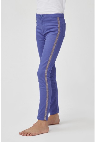 Penti Kız Çocuk Chic Jeggıng